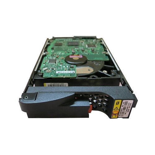 Жесткий диск EMC 900 ГБ V3-VS10-900
