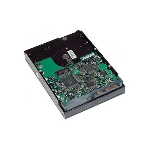 Жесткий диск HDD 500Gb HP SATA-II, 7200rpm (GB0500C4413), (432337-004), (397377-008)