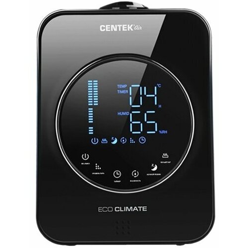 Увлажнитель воздуха CENTEK CT-5107