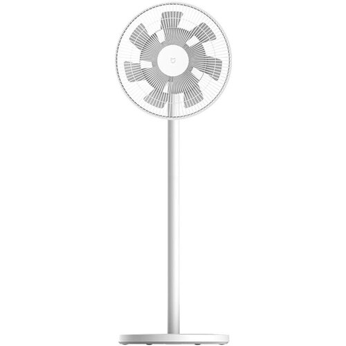 Вентилятор Xiaomi Smart Standing Fan 2 Pro BHR5856EU