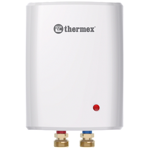 THERMEX Водонагреватель Thermex 3500 Surf 3,5 кВт