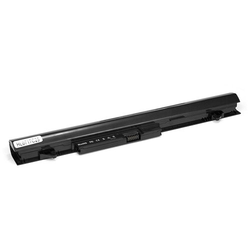 Аккумулятор для ноутбука HP 430 G1, 430 G2 Series (14.8V, 2200mAh). PN: H6L28ET, 707618-121