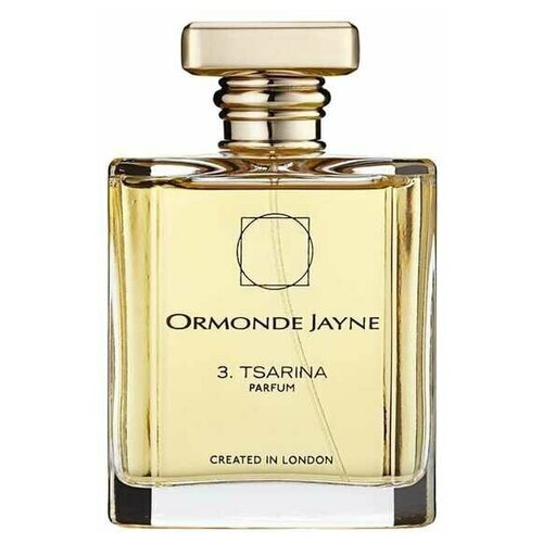 Ormonde Jayne Tsarina духи 5*8мл