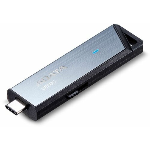 USB накопитель ADATA 256GB Elite UE800 OTG USB Flash Drive