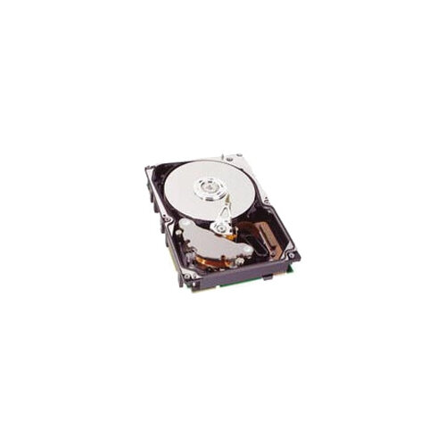 Жесткий диск HP 450 ГБ AG803A