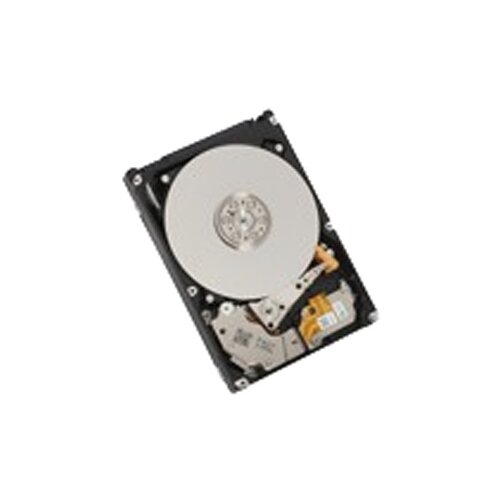 Жесткий диск Toshiba 1.2 ТБ AL14SEB120N