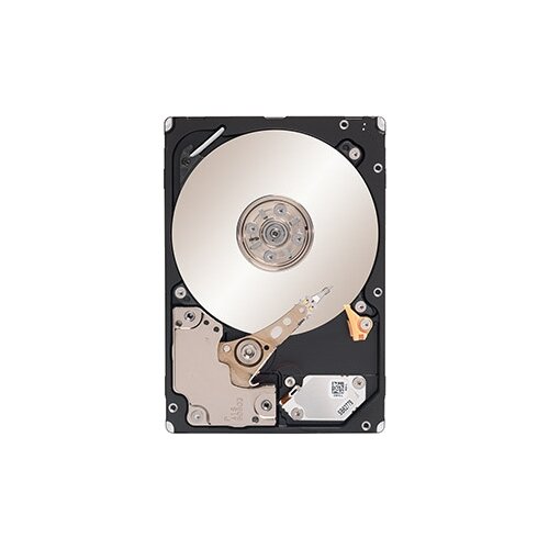 Жесткий диск Seagate 450 ГБ ST450MM0006