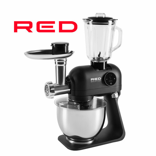 Машина кухонная RED solution RKM-4021