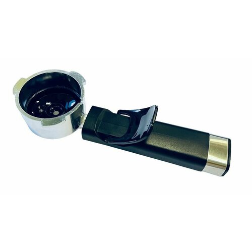 Рожок ручка кофеварки Redmond RCM-CBM1514