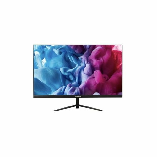 Монитор Irbis SMARTVIEW 24" LED Monitor 24FID01