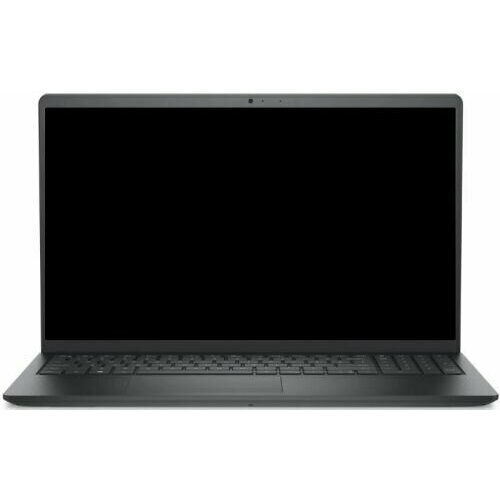 Ноутбук Dell Vostro 3520 i5-1235U/16GB/512GB SSD/15.6"/Iris Xe Graphics/FHD/Win11Pro/black