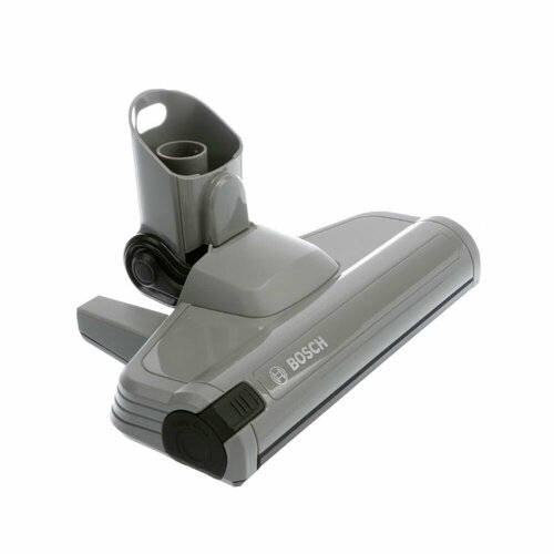 Щетка для пола к пылесосу Bosch BBHF214G (11039003)