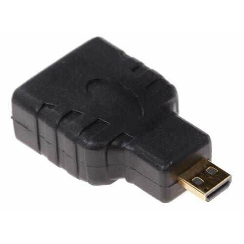 Переходник DEXP HDMI - micro HDMI