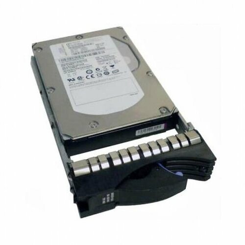 Жесткий диск Lenovo 03T7946 1Tb 7200 SATAIII 2,5" HDD