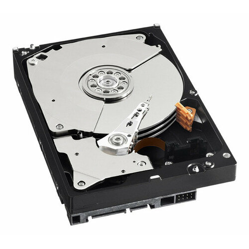 Жесткий диск Seagate ST3250824SV 250Gb SATAII 3,5" HDD