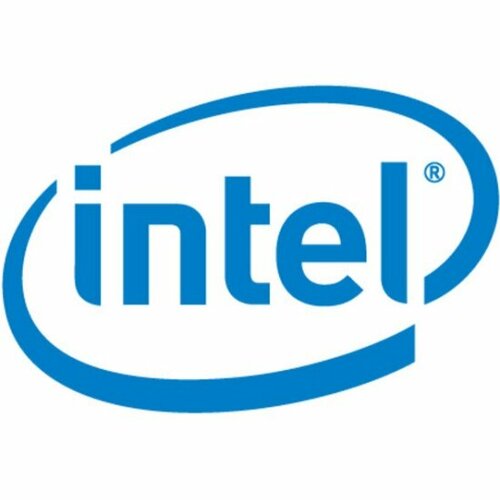 Плата расширения Intel CYP2URISER2STD (CYP2URISER2STD 99A3P6)