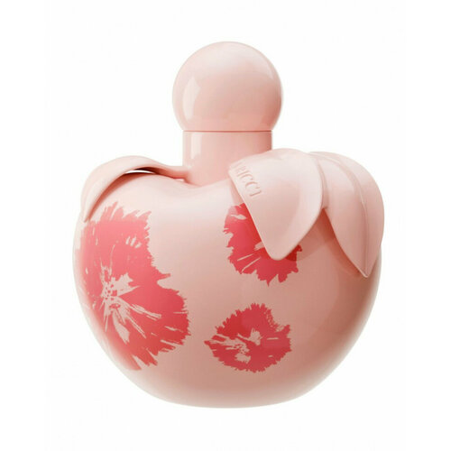 Туалетная вода Nina Ricci Nina Fleur, 100