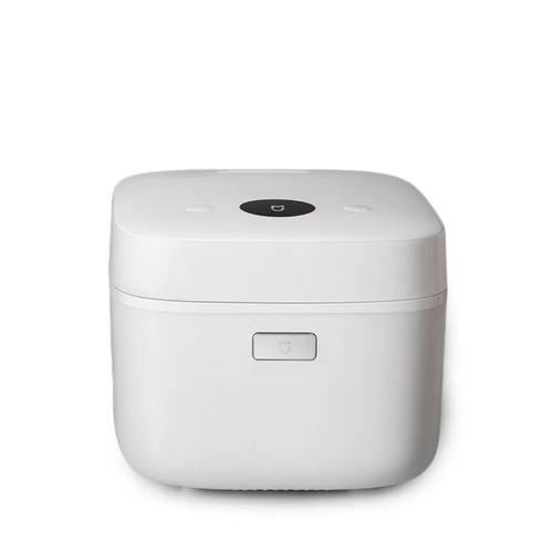 Электрическая рисоварка Xiaomi Mijia Rice Cooker 1S 3L (YLIH02CM)