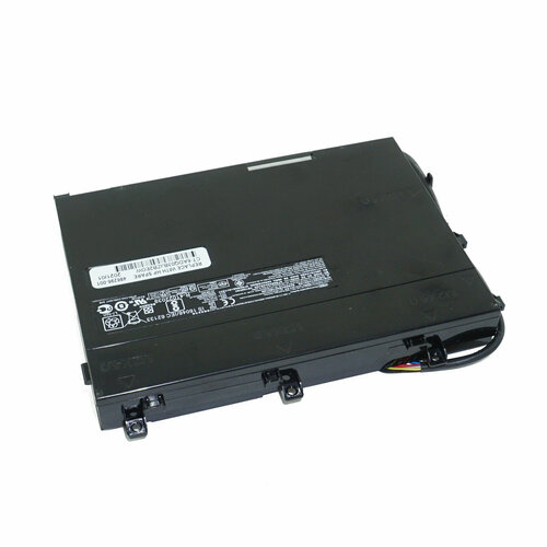 Аккумулятор для ноутбука HP (PF06XL) OMEN 17-W