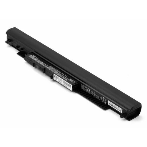 Аккумулятор для ноутбука HP 17-x013ur