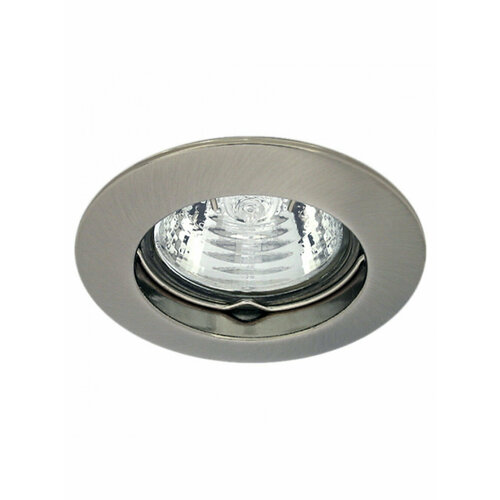 Светильник точечный для натяжного потолка KANLUX VIDI CTC-5514-C/M
