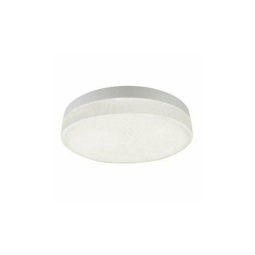 Светодиодная LED лампа LED-GX53-standard 4.2W 230В 6500К 380Лм ASD (упаковка 25 штук) 4690612012285