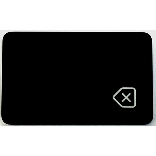 Кнопка клавиша backspace delete удалить Macbook Air, Pro M1 2019-2022