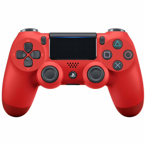 PlayStation DualShock 4 (Ver.2)