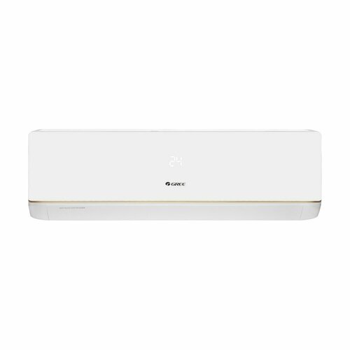 Настенная сплит-система Bora inverter R32 GWH24AADXE-K6DNA2A 6150Вт