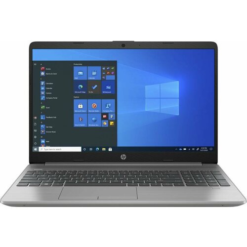 Ноутбук HP 250 G8 85C69EA серебристый