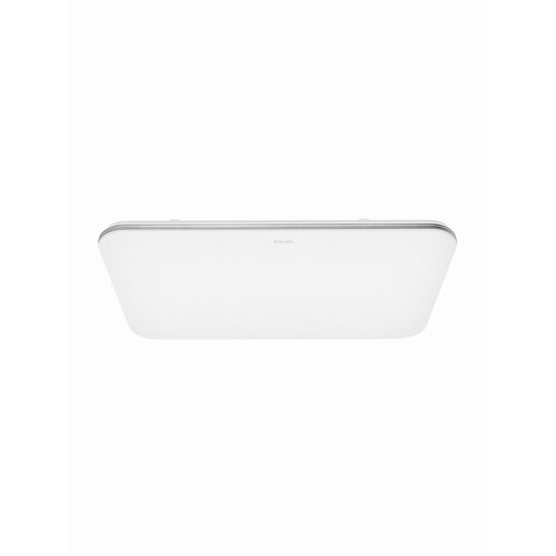 Умный потолочный светильник Xiaomi Philips High Power Slim Smart Ceiling Lamp 120W (9290029102)