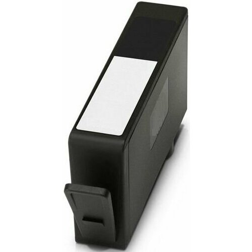 Картридж для струйного принтера NINESTAR для OfficeJet Pro 6960/6970 Cyan (OC-T6L87AE)
