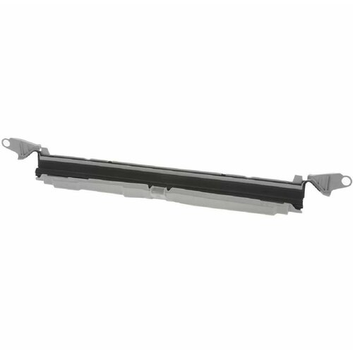Уплотнитель нижний ПММ Bosch 706381