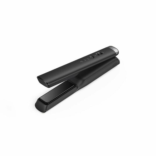 Выпрямитель Dreame Cordless Straightener Black