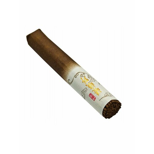 Японские благовония Tokusen Sagano incense roll, 85 шт.