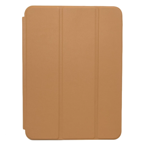 Чехол-книжка Smart Case для iPad Pro 11" (2021/22) Brown