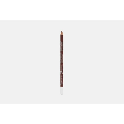 Карандаш для губ TF COSMETICS LIPLINER PENCIL цвет: 36 / 1.7 г