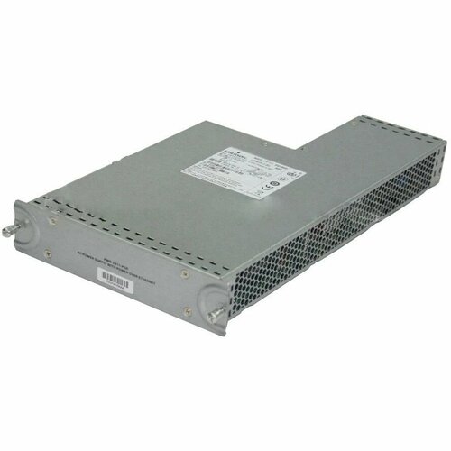 Блок питания Cisco PWR-1941-AC 135 Вт 100-240 В для Cisco 1941 2900 2901