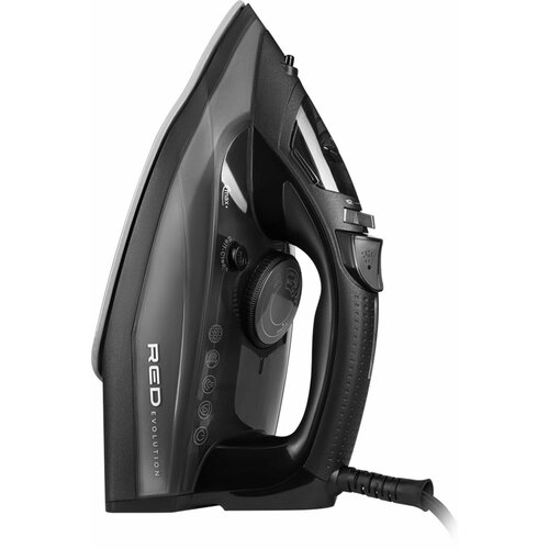 Утюг RED Evolution RI-C25, Китай