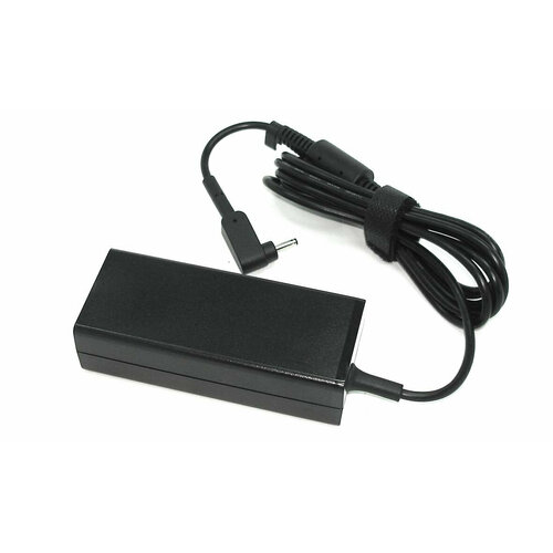 Блок питания для ноутбуков Acer 19V 2.37A 45W 3.0x1.1mm