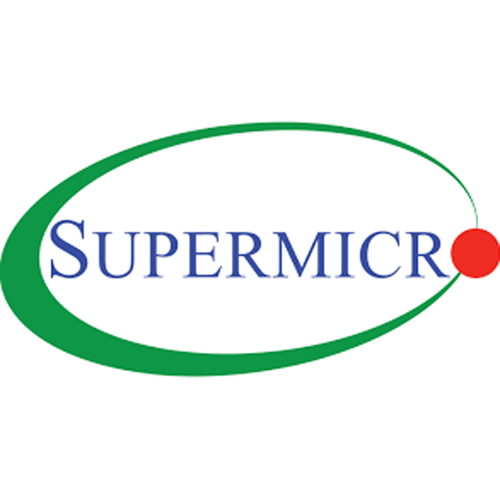 Кабель Supermicro SAS/SATA/NVME CBL-SAST-1285LP-100