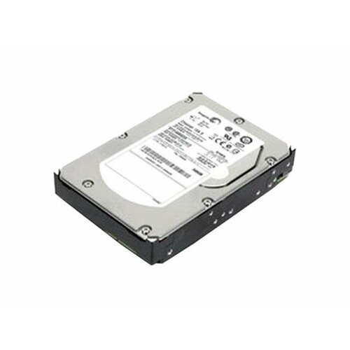 Жесткий диск Lenovo 45J6204 1Tb 7200 SATAII 3.5" HDD