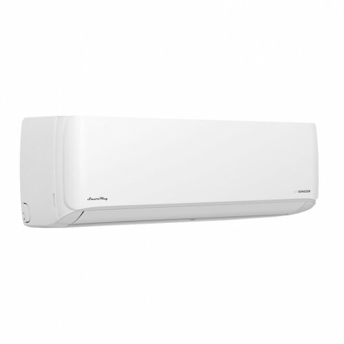 Сплит-система Smartway SAF-12VGS3UA/SAN-12VGS2UA