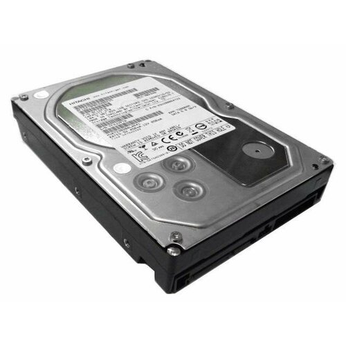 Жесткий диск Hitachi 9RZ268-036 1Tb 7200 SAS 2,5" HDD