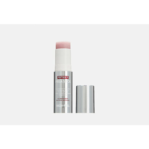 Универсальный стик для лица с лифтинг эффектом Peptide 9 Mela Stick