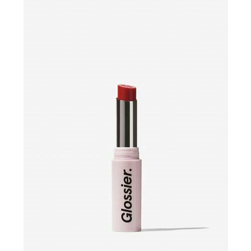 Glossier Увлажняющая губная помада Ultralip (Fete) 3 г