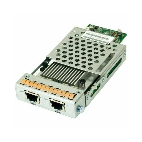 Infortrend Интерфейсная плата EonStor host board with 2 x 12Gb/s SAS ports, type 2