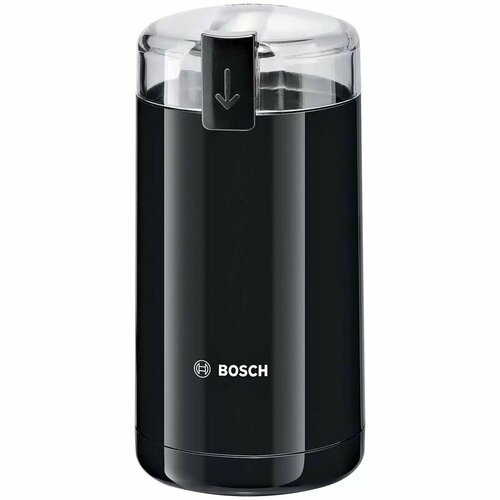 Кофемолки Bosch Кофемолка Bosch TSM6A013B