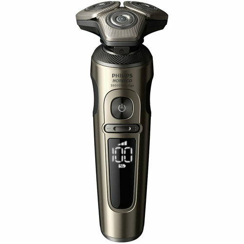 Электробритва Philips S9000 Prestige SP9883/35 SP9883/35