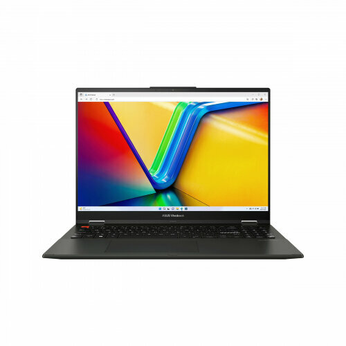Ноутбук Asus Vivobook S 16 Flip TP3604VA-MC102 (90NB1051-M003M0)